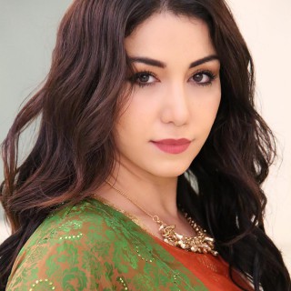 Full Archive Chopy Fatah - All Songs, Music Videos and Albums