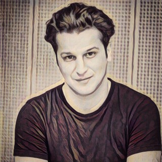 Full Archive Dler Kamangar - All Songs, Music Videos and Albums